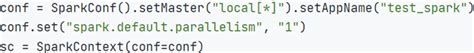 Python Pyspark案例实战：spark介绍、库安装、编程模型、rdd对象、flat Map、reduce By Key、filter、distinct、sort By方法、分布式集群