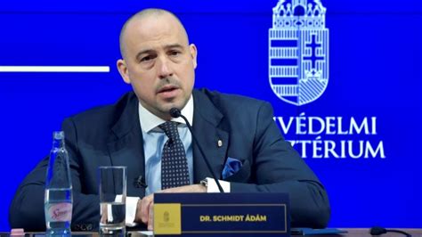 Az Olimpiai Sportágak 2 7 Milliárd Forinttal Több állami Támogatást Kapnak Idén