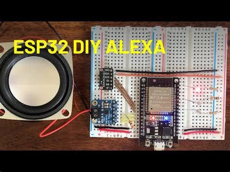 GitHub Atomic Diy Alexa DIY Alexa