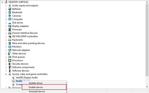 fix no audio devices are installed on windows 11 10 8 7