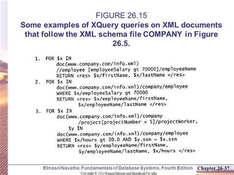 417 Ppt Video Online Download