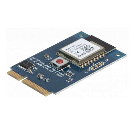 Модуль расширения Neptun Smart TUYA купить в Москве по лучшей цене