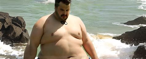 Kenrone Combination Lock Metal Timer Lock Timers Usb Rechargeable Time Timer Padlock With 1m