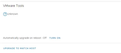 Vm Customization Issue Vmware Vsphere