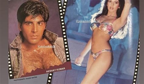 shirtless bollywood men 90s sex symbols in bollywood akshay kumar and