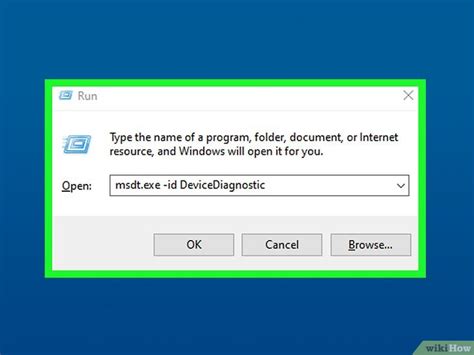 Why Does My Mouse Keep Freezing 21 Fixes Potential Causes