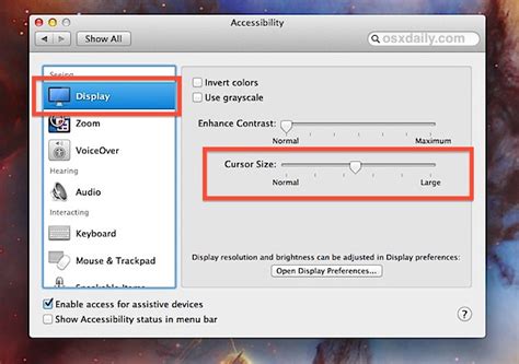 Photoshop Cursor Focus Off Center From Cursor Adobe Product Community