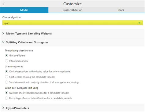 solved tool mastery decision tree alteryx community
