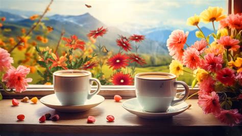 잔잔하고 평화로운 카페 재즈 음악 Youtube