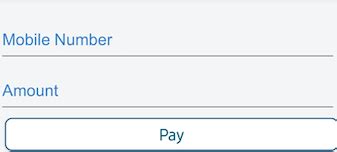 Ios How Can I Get Added Row Textfield Text When Tapping Button Stack Overflow