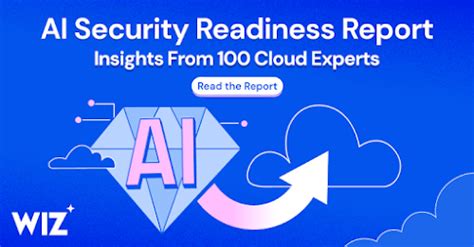 Dragonforce Exploits Simplehelp Flaws To Deploy Ransomware Across