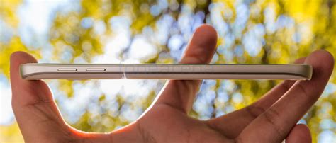 Samsung Galaxy Note Dual Sim Photo Gallery