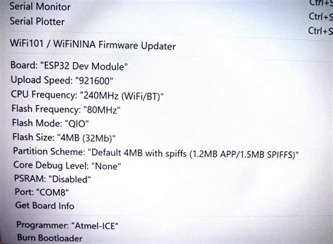 Tutorial I2c Lcd 9 Steps With Pictures Instructables