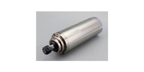 How To Prefer A CNC Spindle Motor Whdmotors On Tumblr