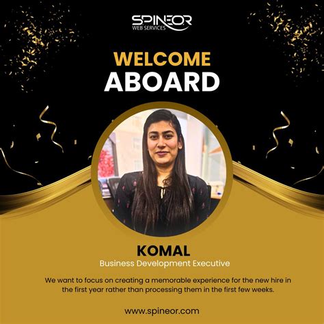 Spineor Webservices Pvt Ltd On Linkedin Team Business