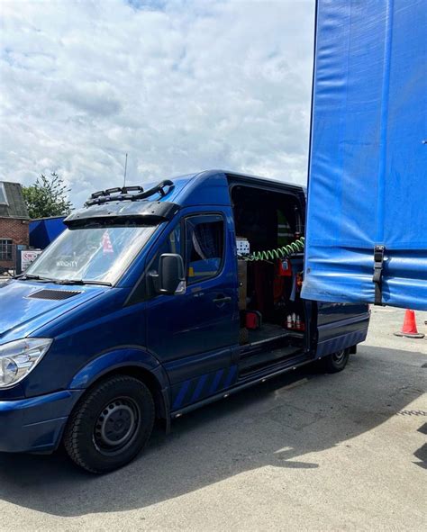 Jw Engineering Auto Electrics Nw On Linkedin Auto Electrics Commercials Automotivetechnology