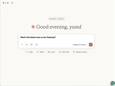 Ai Mcp Python Llm Devtools Fastmcp Langchain Opensource