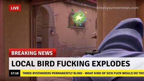 2607 Best Skye Images On Pholder Earth Porn Goddesses And Internet Stars