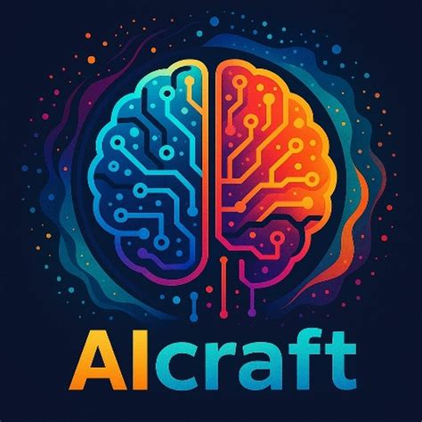 Aicraft Youtube