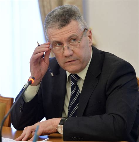 Дудка Олександр Іванович – Чорний список України