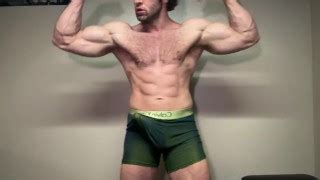 Dom King 的男同色情片 认证色情明星主页 Pornhub