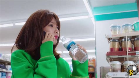 سریال من با یک آنتی فن ازدواج کردم قسمت دوم دوبله فارسی فیلو