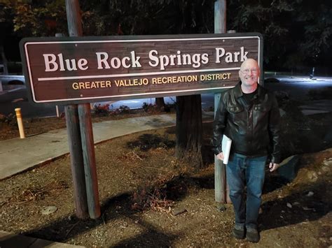 Zodiac Hunter Zodiac Hunter Added A New Photo