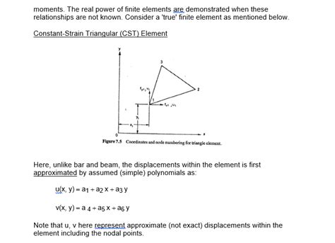 Ansys Assignment Question 29 Ansys Assignment Writing Help Ansys