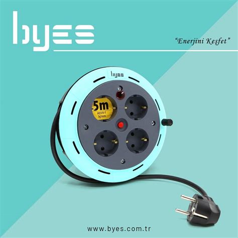 Byes Electric Energy Posted On Linkedin