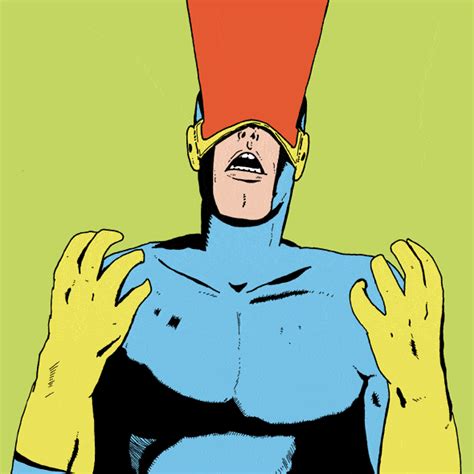 More C Smithii Mushroom Hunting And Identification Shroomery Message Board