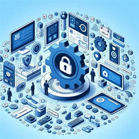 Spring Security Ile Jwt Kimlik Doğrulama By Nur Bülbül Medium