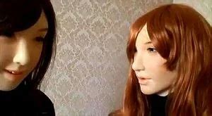 Female Mask Free Leaked Porn Videos EroFound