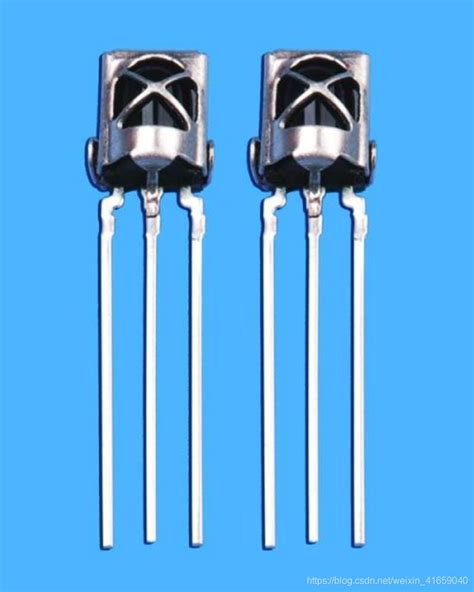 【雕爷学编程】arduino动手做（71） 红外遥控扩展模块arduino模块套件范例 Csdn博客