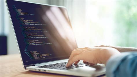 Smx Overtime Schema And Structured Data Hidden Gold For Seos