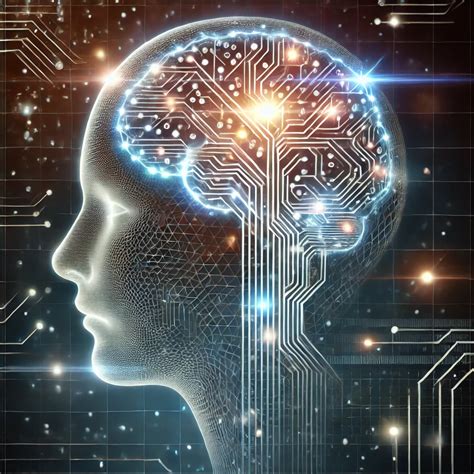 Responsible Ai Framework Bi Group Australia Responsible Ai Framework Bi Group Australia