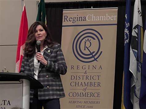 Community Business Proudmoment Maggie Sinclair Mba