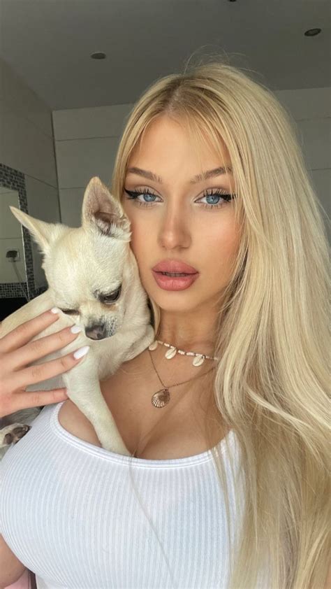 Pin By Sex Lover On Patrycja Pavoxy🔥🔥 Blonde Hair Inspiration Beautiful Long Hair Hair Color