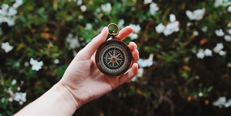 6 Creative Navigation Examples With Free Downloads E Learning Heroes