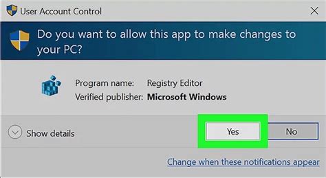 How To Delete Run History In Windows 10 UPDATED