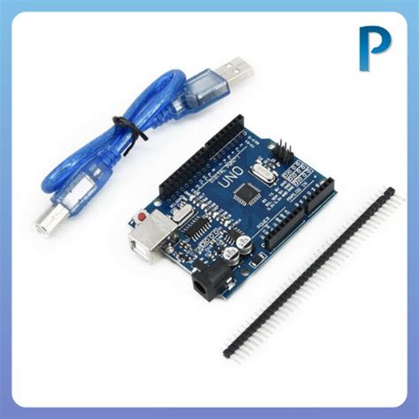 jual arduino uno r3 clone smd usb kab jombang punics tokopedia