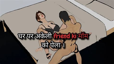 Village 720p Hd Porn Videos With Kinky Amateurs Having Hot Sex Xhamster Village 720p Hd Porn Videos With Kinky Amateurs Having Hot Sex Xhamster