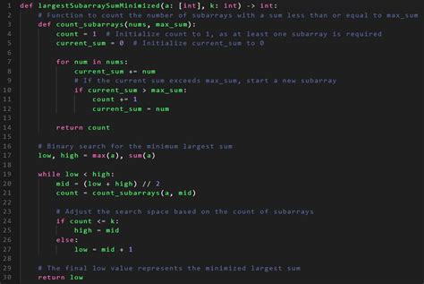 Aveepsa D On Linkedin 100daysofcodechallenge 100daysofcode Python