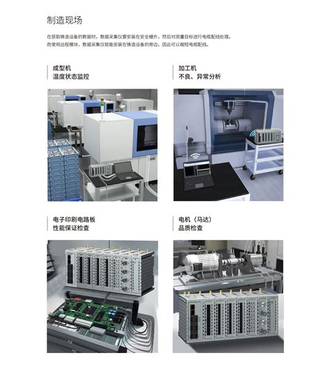 多通道高速数据采模块 高速数据采集模块 0 001s高速数据采集仪 深圳市拓普瑞电子有限公司