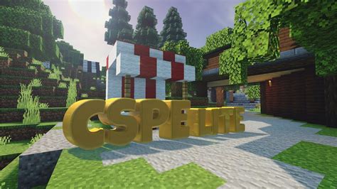 Minecraft Pe Cspe Shaders Pe Lite V15 Creeper Realistic Shaders For Mcpe 1 12 1 14 1