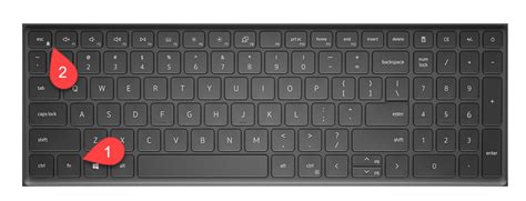 F4 Not Working In Excel AuditExcel Co Za