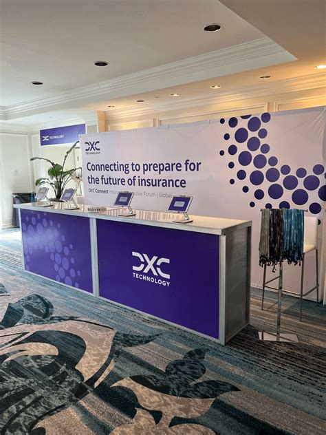 Showup On Site Bw Events Tech