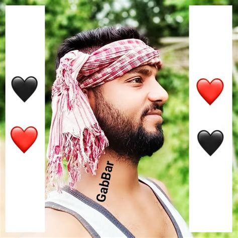 Manto Bin (@mantu_____nib) • Threads, Say more