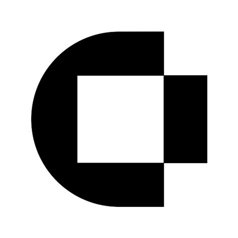 Contact Cortex Technology