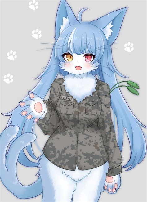 Omaneko Japan Air Self Defense Force Omaezaki Sub Base Drawn By Mokumokuuma Danbooru