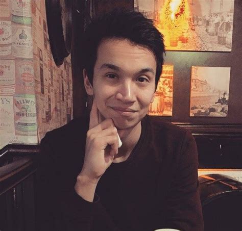 Accueil Kelsang Goede